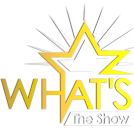 Come From Away - Whats The Show